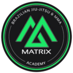 Home 1 - Matrix Jiu Jitsu & MMA Academy